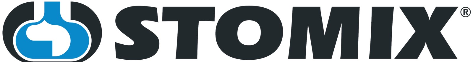 Isolamento térmico pelo exterior (ETICS) - STOMIX