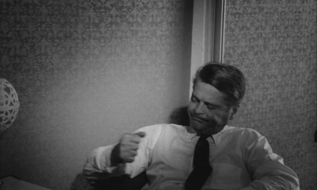 Udda film: A GOOD TIME WITH A BAD GIRL (1967) USA, 59 minuter. Regi ...