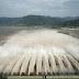 Three Gorges Dam, Enviro-Disaster | International Political Economy Zone