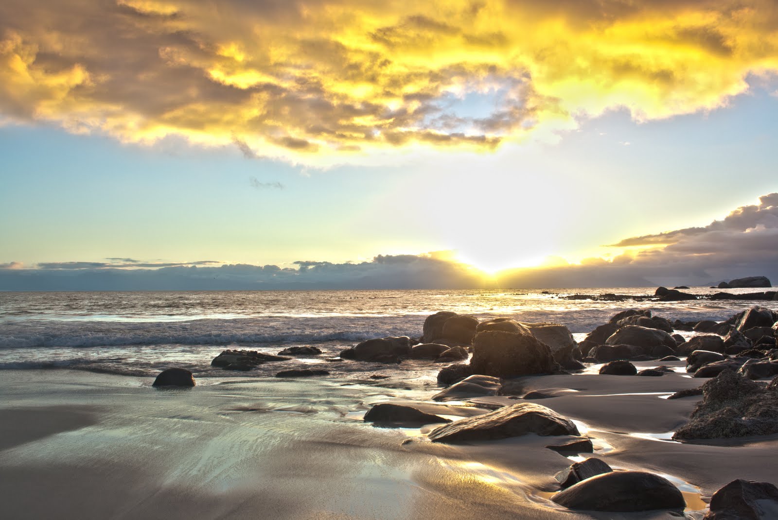 Get inspired and enjoy the photos on this website: Amazing HDR ...