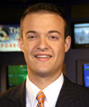Omaha City Weekly Media Watch: Meteorologist Rusty Lord joins WOWT