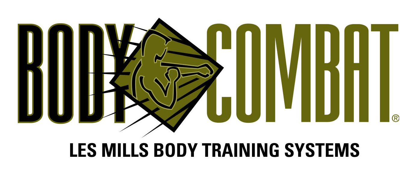 Info Body Systems Chile: Programas: Body Combat