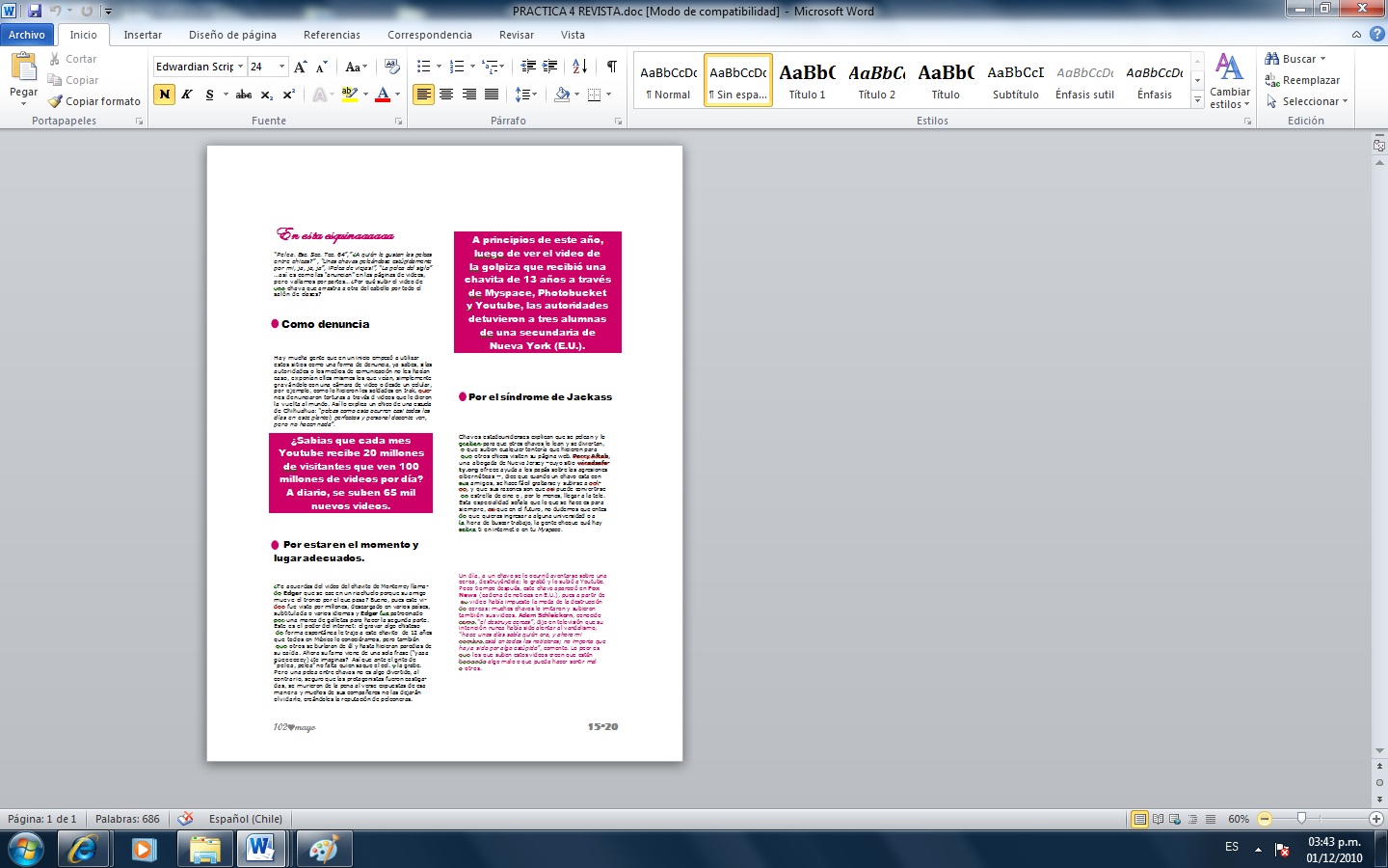 archivosdeveroeli: MICROSOFT WORD