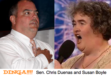 www.stupitguamtricks.com is Guam's hottest website: DINGA!!! SENATOR ...