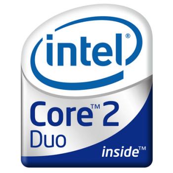 Educación y finanzas: Pentium Dual Core vs Core 2 Duo