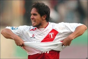 Noticias, Entretenimiento, Belleza, Deportes, Humor: Juan Vargas ...