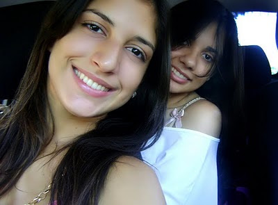 CHICAS VENEZOLANAS, JESI