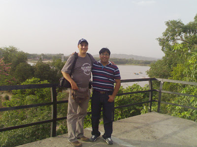 MY ARCHITECTURAL MOLESKINE®: November 2012