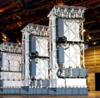 Cakra 401 SubMarine: Lockheed to provide design service for MK 41 ...