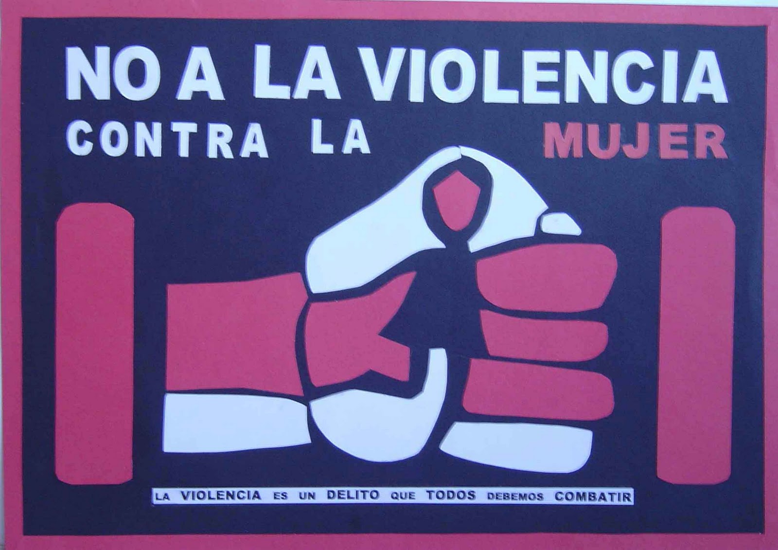 Diseño Publicitario: Tipos de carteles