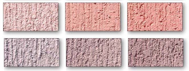 New for Future: bojanje fasada