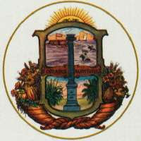 Edo.carabobo: estado Carabobo (capital)