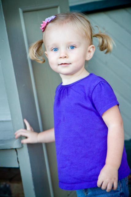 Sharee Photographic Artist, LLC: Riley Slack - Living with Ataxia ...