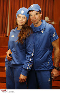 Global Greek World: Global Greek Families: For Athanasios and Panayiota Tsakiris, Vancouver 2010 ...