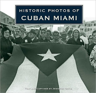 Review: Historic Photos of Cuban Miami - My Fabulous Florida