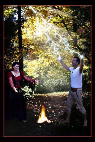 Thoughts of an Aussie Litho Pagan (Romuvis): Baltic Tree of Life