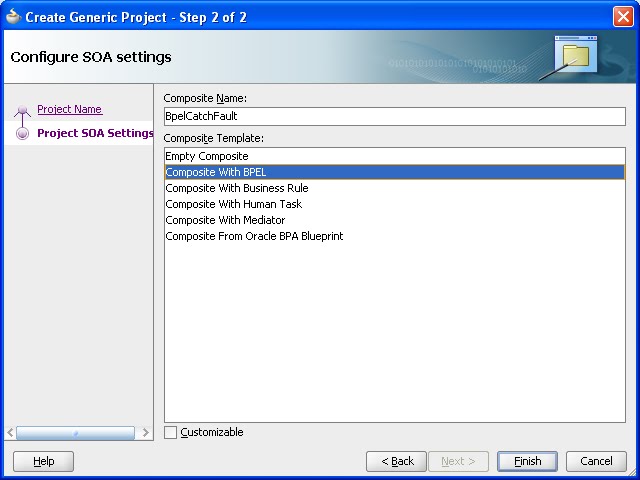 Learning Soa Fault Handling In Oracle Soa Suite 11g Example 1380