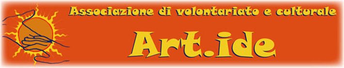 art.ide