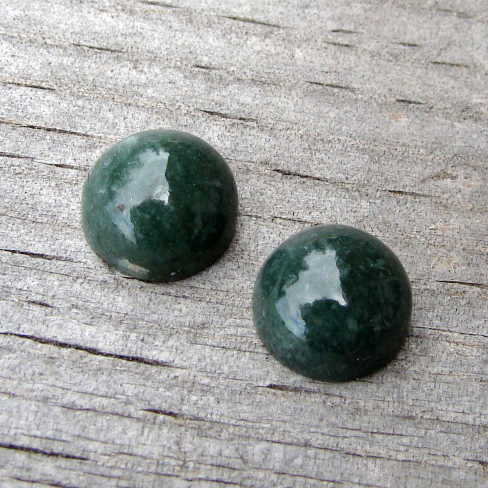 McFarland Designs - Ethical Jewelry Using Fair Trade Stones and ...