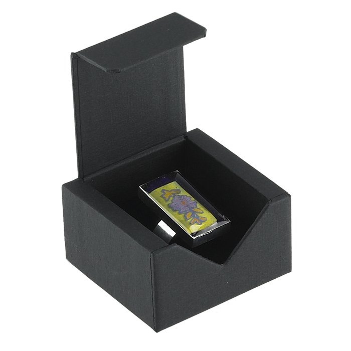 McFarland Designs - Ethical Jewelry Using Fair Trade Stones and ...