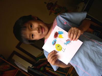 | yoonie-at-home |: 70's Craft Making A Comeback?