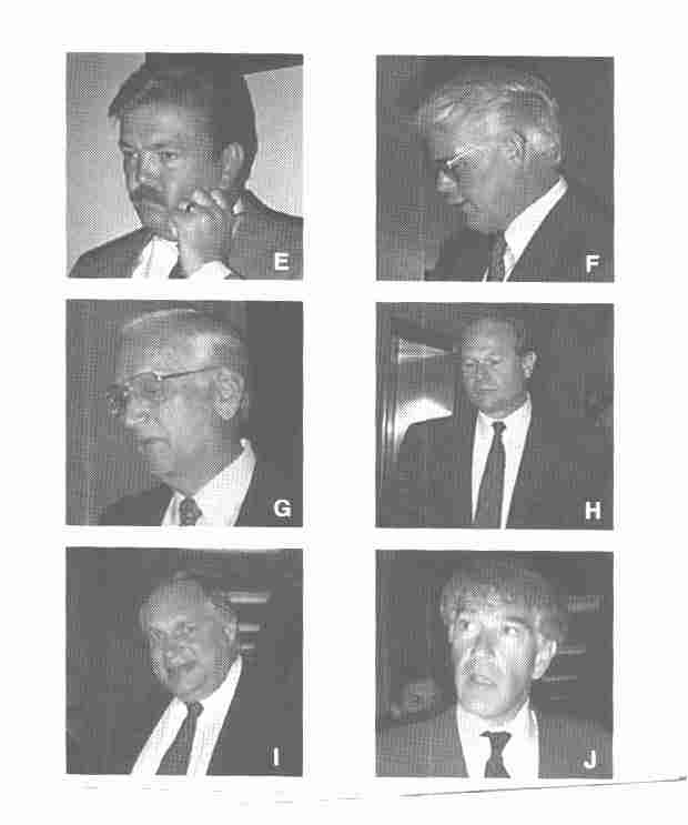 Access St. Louis!: April 2010