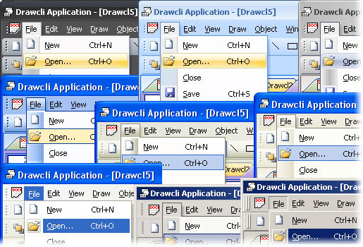 Ang Galing Pinoy | Ang Galing Pinoy