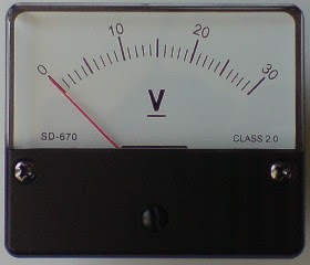 ELEKTRO