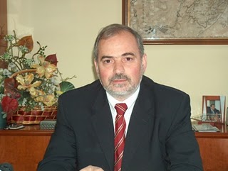 ΧΙΟΣ ΜΑΣΤΙΧΟΧΩΡΙΑ : Η ΥΠΟΒΑΘΜΙΣΗ ΑΠΟ ΝΟΜΑΡΧΙΑ ΧΙΟΥ & ΠΕΡΙΦΕΡΕΙΑ ΒΟΡΕΙΟΥ ...