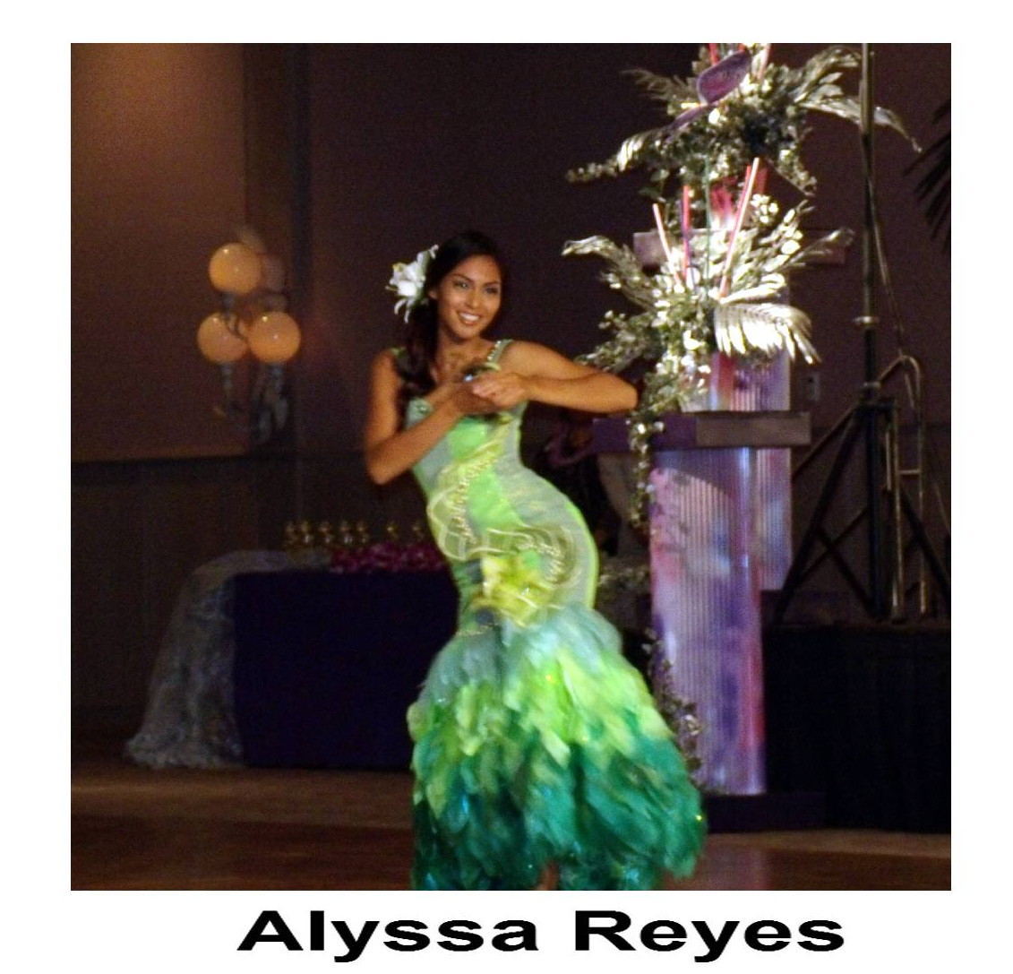 The Dance Connection: Project Bantay Bata 163