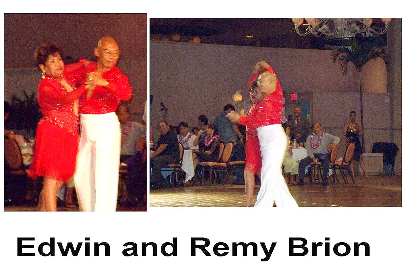 The Dance Connection: Project Bantay Bata 163