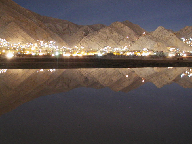 HEAVENLY BEAUTY PAKISTAN: QUETTA,PROVINCIAL CAPITAL OF BALOCHISTAN,PAKISTAN