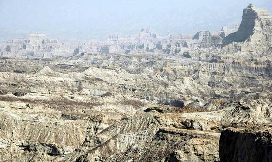 HEAVENLY BEAUTY PAKISTAN: GWADAR, PAKISTAN,FUTURE OF SOUTH ASIA