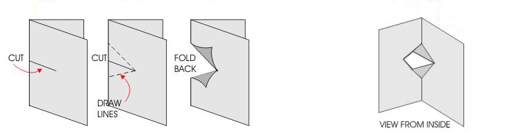 aún el pañuelo de cabeza atado