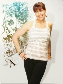 Joan Rivers Won At Celebrity Apprentice Season 2 | Celebrity Poker ...