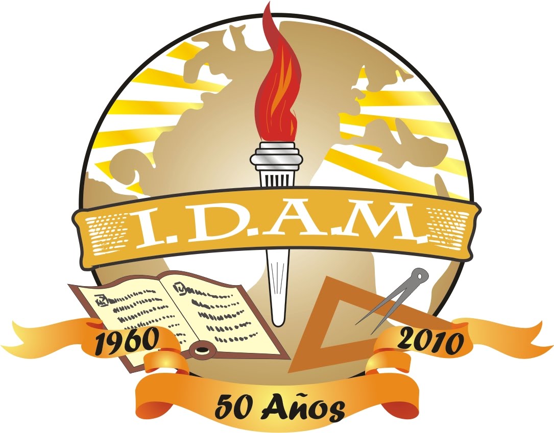 ACTIVA FM: LOS CONDORES: EL IDAM CUMPLE 50 AÑOS