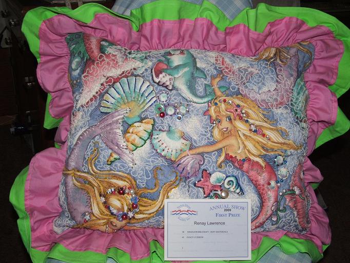 THE ADVENTURES OF THE PRINCESS POSSUM