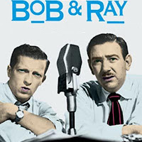 Communication Timeline