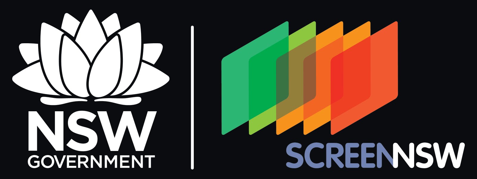 Maria Tran: MEG LEFAUVE SEMINAR: SELLING YOUR IDEA - THE ESSENTIALS OF ...