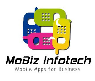 Mobiz Infotech Pvt Ltd.: About Mobiz Infotech Pvt Ltd
