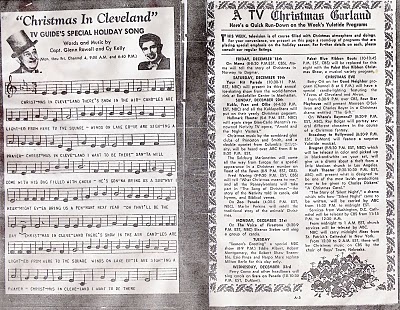 Usa Newspapers Online