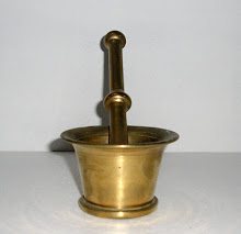 INSTRUMENTOS MUSICALES "DE SIEMPRE": MÚSICA EN EL HOMBRE PRIMITIVO Y EN ...