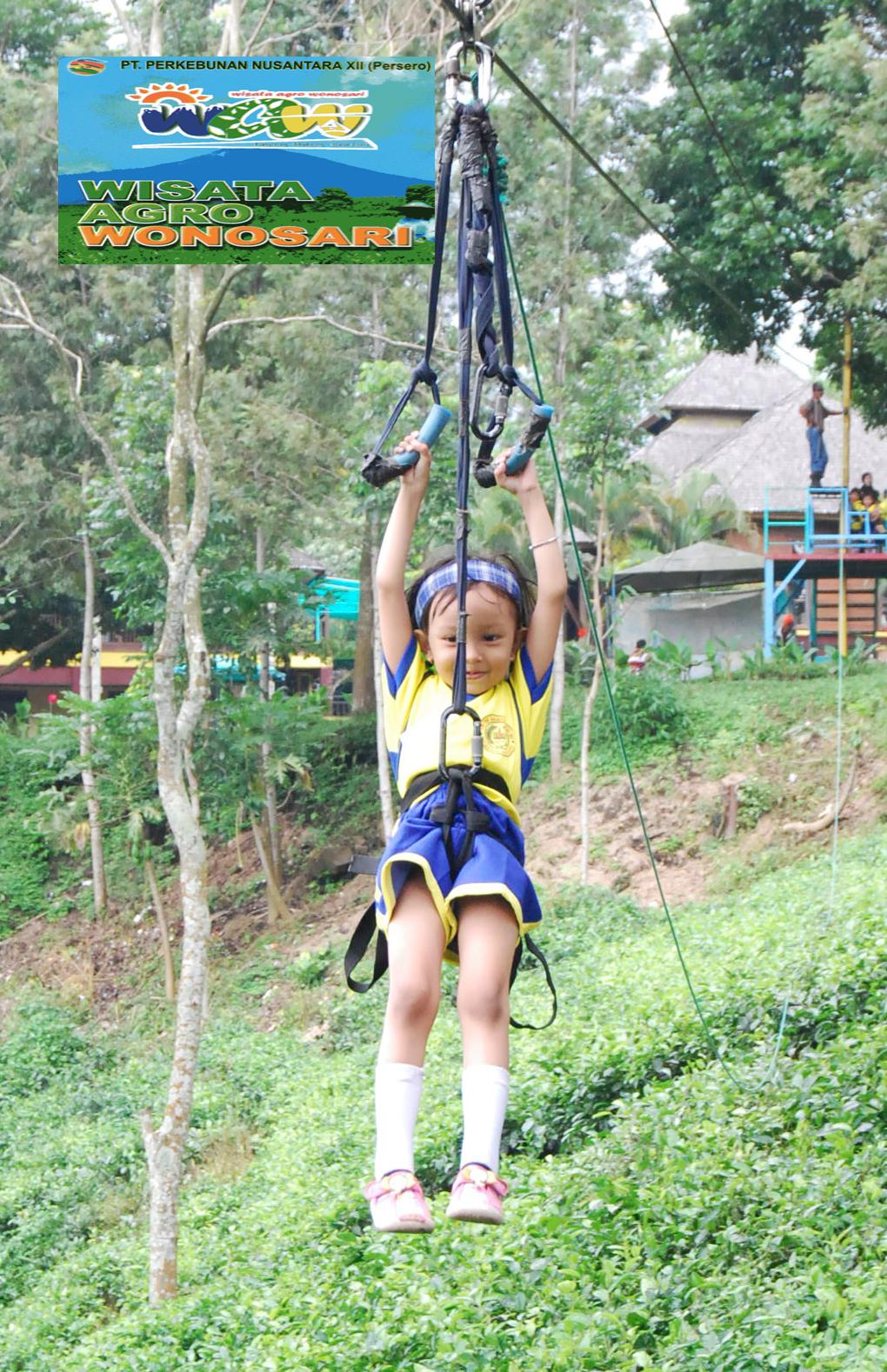 01/21/11 | Outbound Kids