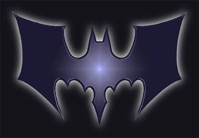 Batman Logos (Symbols) | Batman Pictures | Batman Photos