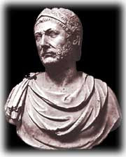 Curritosnauta6ºb: enero 2010