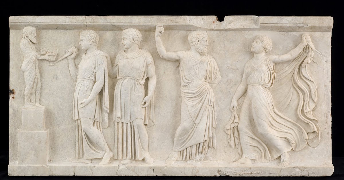 HISTORIA CLASICA: El último hallazgo de Herculano