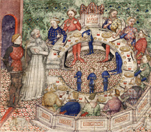 Medieval Hungary: museums