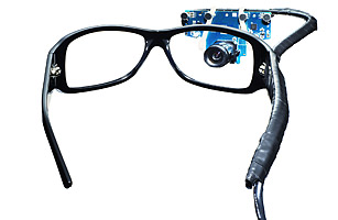 Best Inventions of 2010