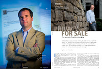 Canadian Privacy Law Blog: Privacy for Sale: The Real Cost of Social ...