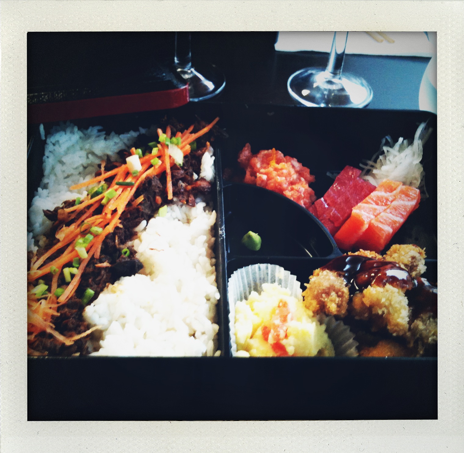 Curiosités et futilités à New York